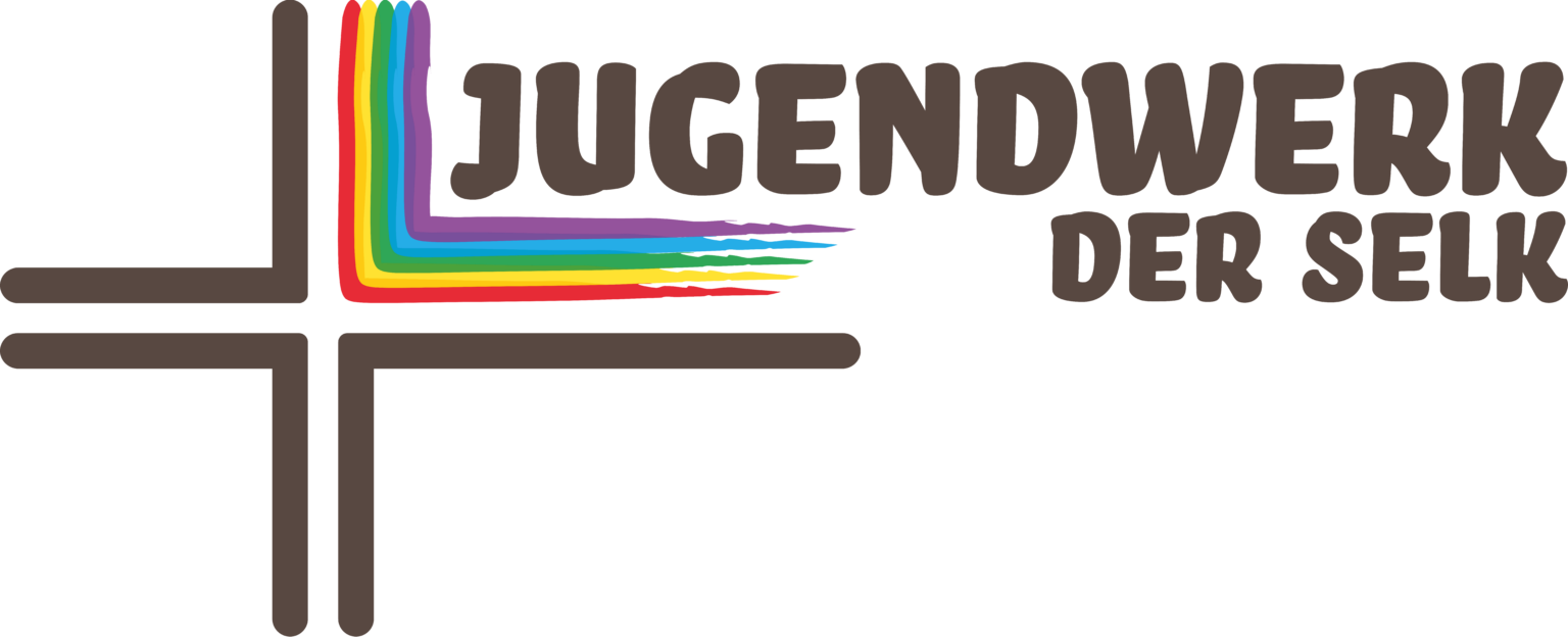 Was ist die SELK? – SELKjugend